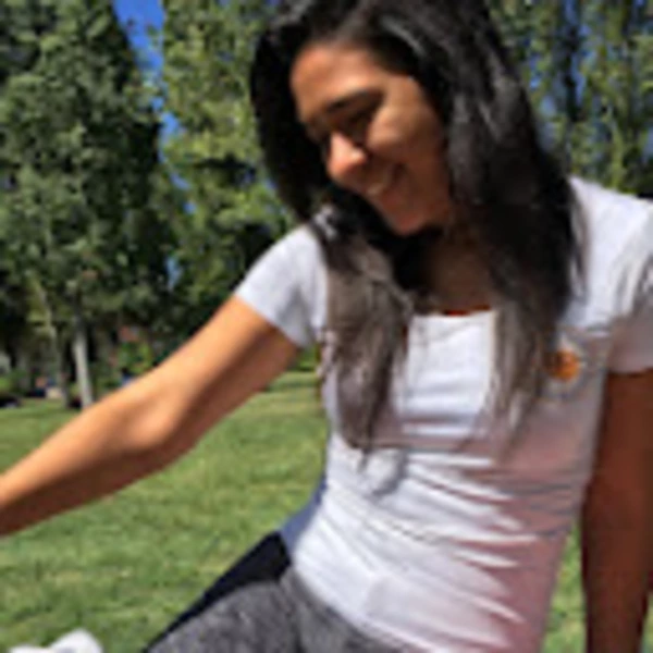 rocio cornejo | profe.social